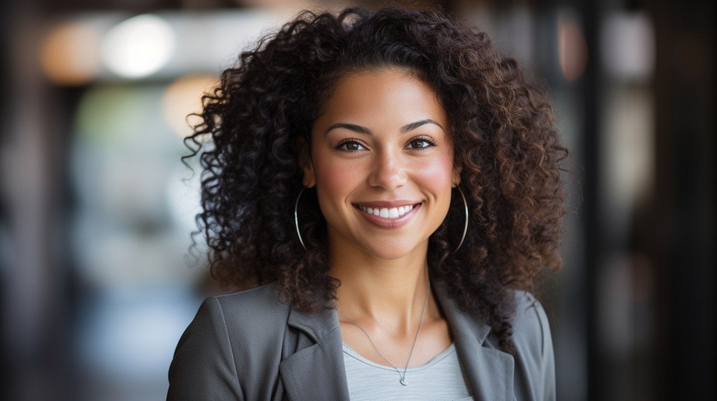 The Millennial Mindset: Understanding a Generation's Values and Media ... The Millennial Mindset: Understanding a Generation's Values and Media ...