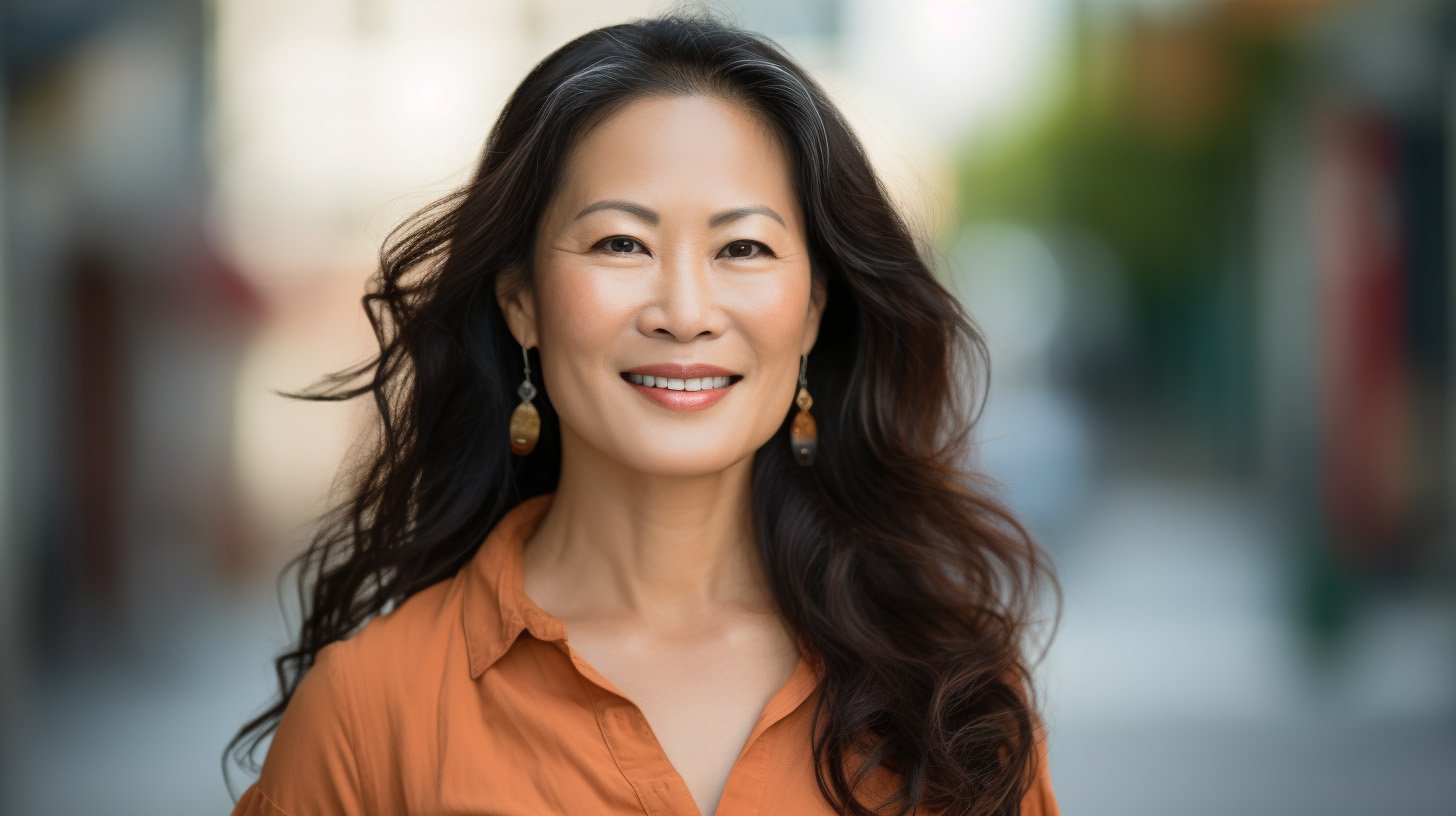 The Digitally Savvy Generation: How Gen X Embraces Technology | Media ...