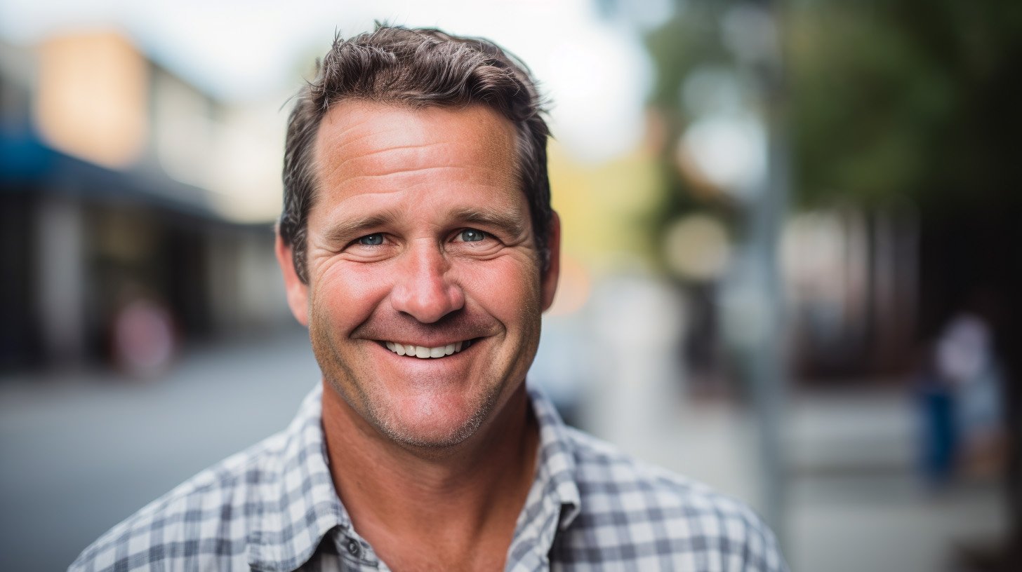 Values and Beliefs: What Drives Gen X Decision-Making | Media Culture