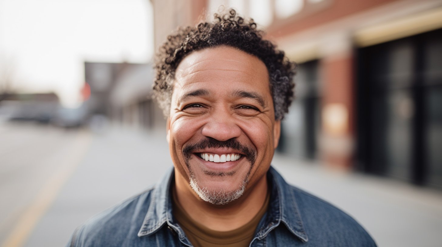 From Analog to Streaming: The Evolution of Gen X Media Habits | Media ...