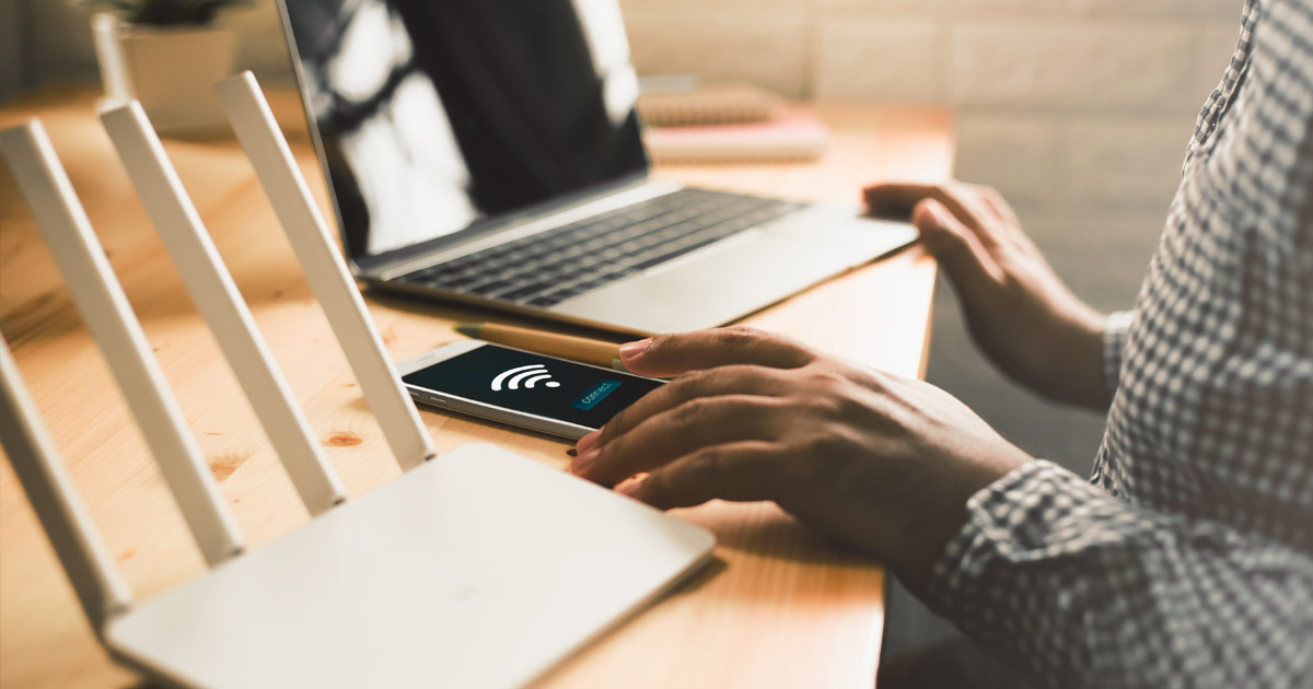 Internet Access and Social Media Engagement in Cuba | Media Culture