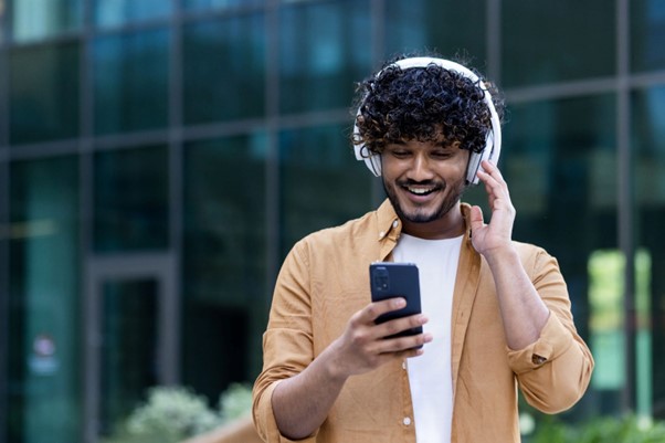 Engaging Your Hispanic Audience Through Streaming Platforms | Media Culture
