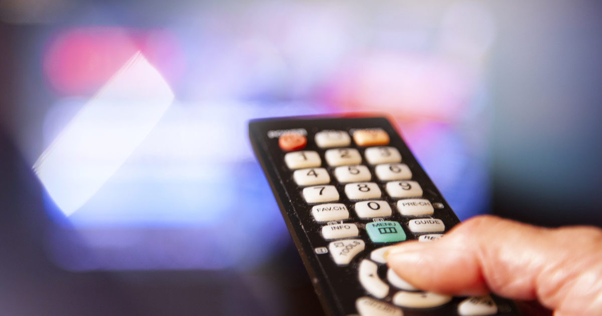 How to Measure Success in TV Advertising | Media Culture