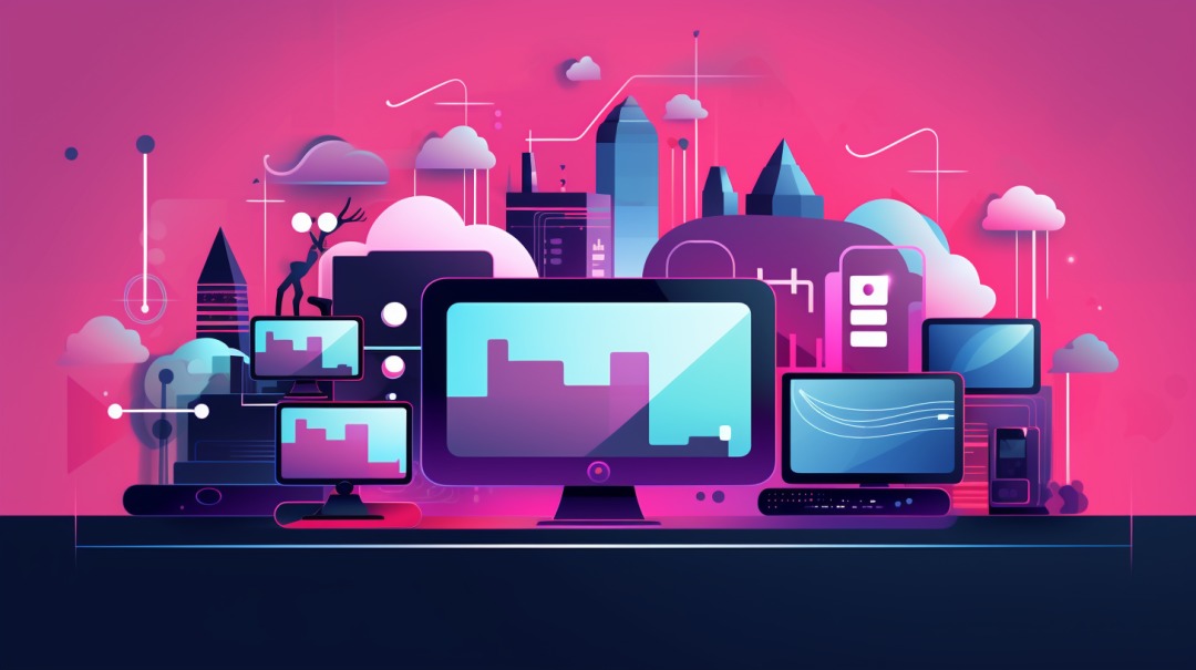 The Future of AVOD: How Ad-Supported Tiers Are Changing CTV | Media Culture