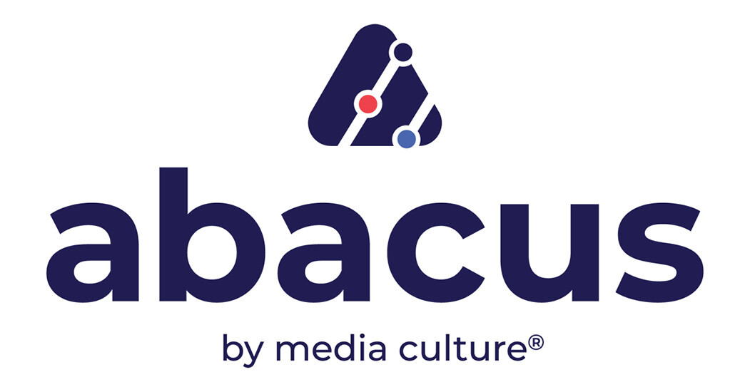 Media Culture Redefines Media Attribution with Launch of Abacus by ...