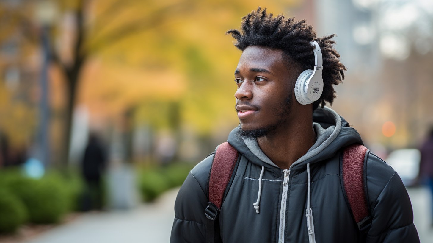 The Power of Authentic Representation: African Americans in Media ...