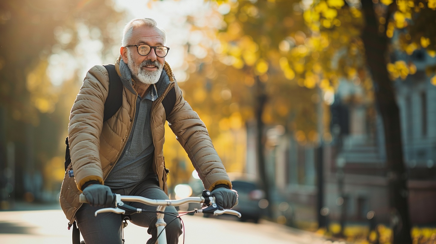 The Faces of Green Living: A Demographic Profile of Eco-Conscious ...