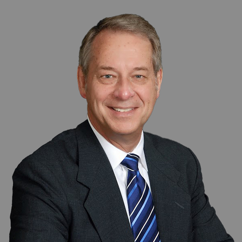 Gary Golden's Instagram, Twitter & Facebook on IDCrawl