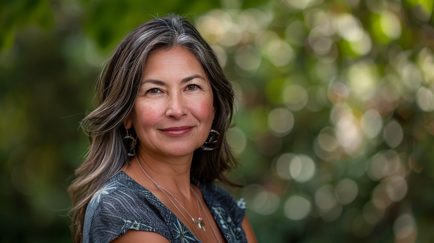 Unpacking the Purchase Decisions of the Environmentally-Minded | Media ...