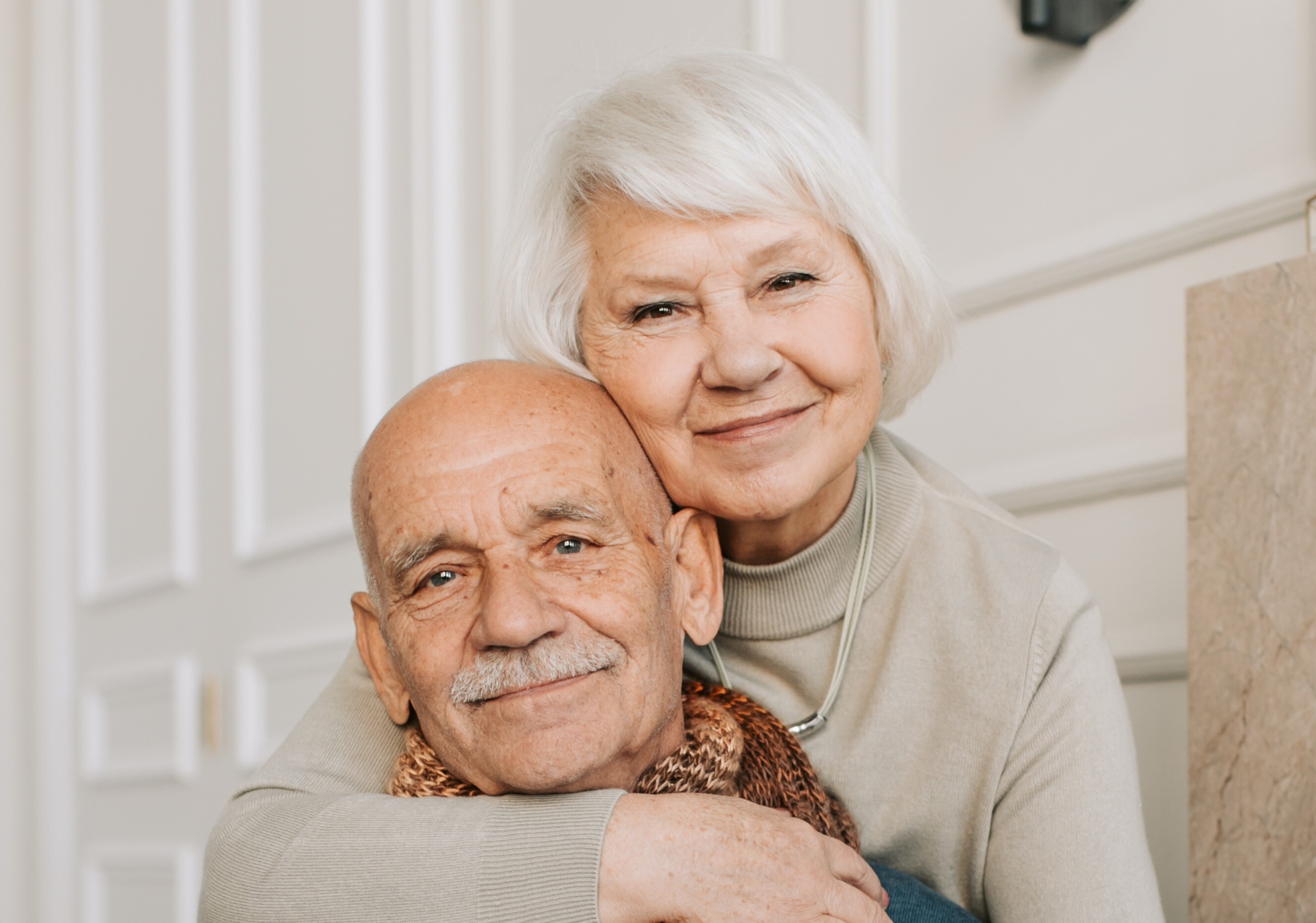 Using Television Advertising to Reach the Baby Boomer Audience