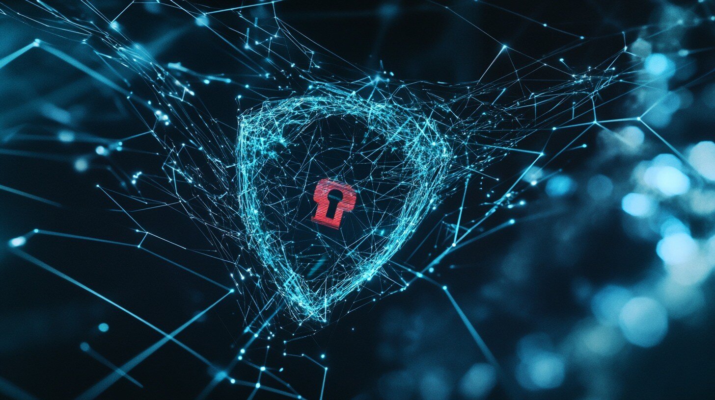 Navigating Privacy Regulations in Performance Marketing: Strategies for ...